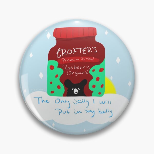 Crofters Gifts & Merchandise for Sale | Redbubble
