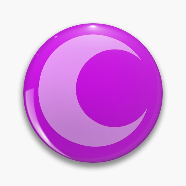 Derse Gifts & Merchandise | Redbubble