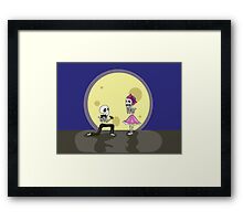 "Skeleton Proposal" by mogencreative | Redbubble