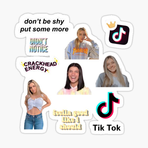 Addison Easterling Gifts & Merchandise | Redbubble