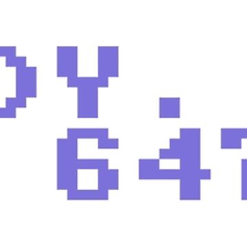 "SYS 64738 - Commodore 64" Essential T-Shirt for Sale by RetroTrader ...