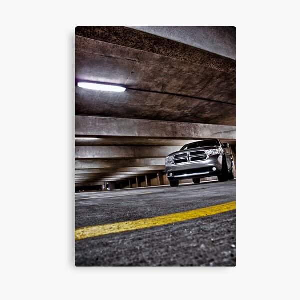 Dodge Durango Gifts & Merchandise | Redbubble