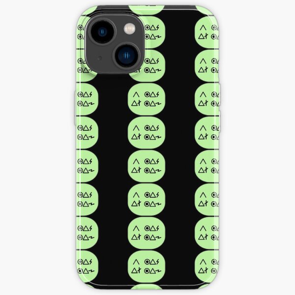 " message: "Humans know through science" in aUi language. AUI is a ...