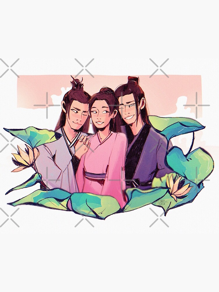 "The Untamed" Photographic Print for Sale by leddia | Redbubble