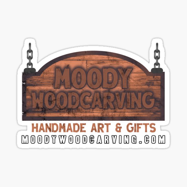 Woodcarvers Gifts & Merchandise | Redbubble