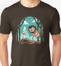 Teefury: T-Shirts | Redbubble