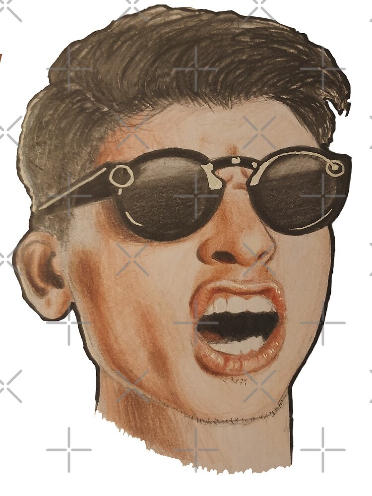 "WILLNE merch" Mini Skirt for Sale by blackscarpo | Redbubble