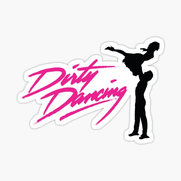 Dirty Dancing Geschenke & Merchandise | Redbubble