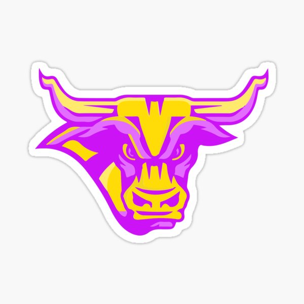 "Kato" Sticker for Sale by AMF-Art608 | Redbubble