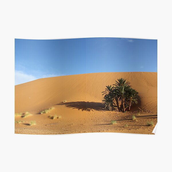 Morocco Travel Posters | Redbubble