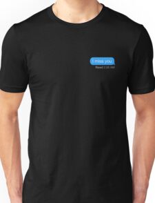 Break Up: T-Shirts | Redbubble