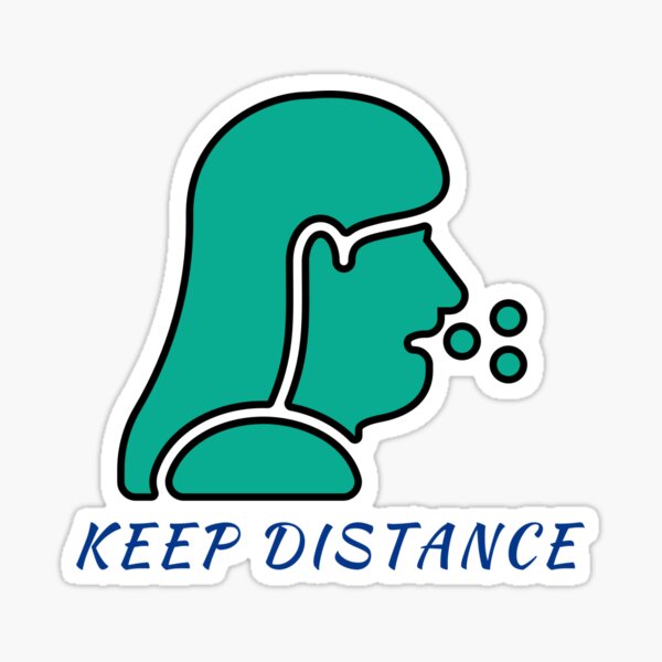 "Awareness" Sticker for Sale by abhi87129 | Redbubble