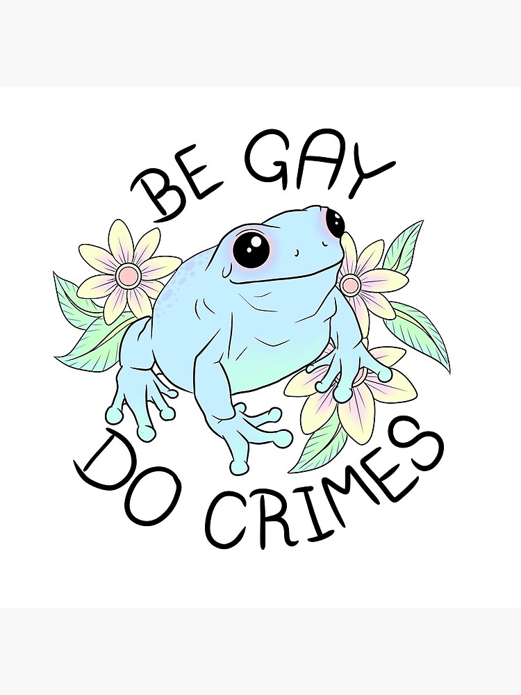 "BGDC Pastel" Photographic Print for Sale by Ashen426 | Redbubble