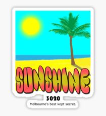 Victoria Secret: Stickers | Redbubble