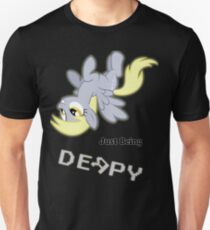 Derpy Hooves: Gifts & Merchandise | Redbubble