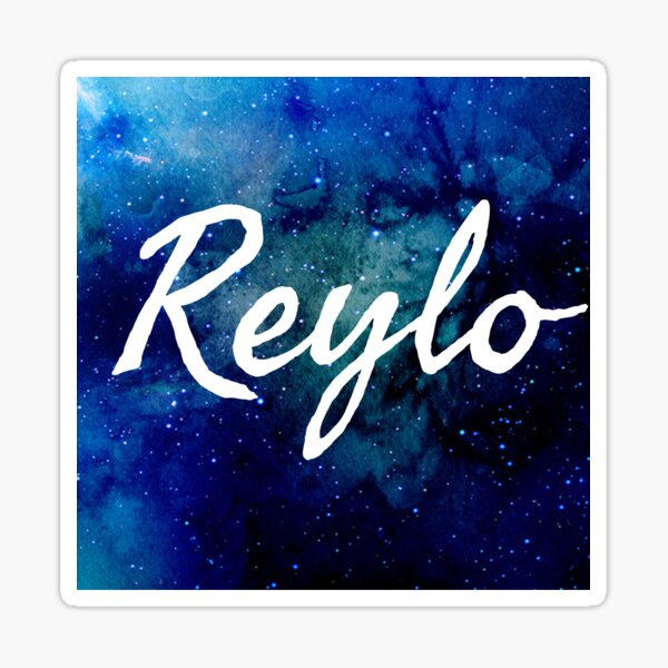 "World Between Worlds" Sticker for Sale by PatriciaGibby | Redbubble