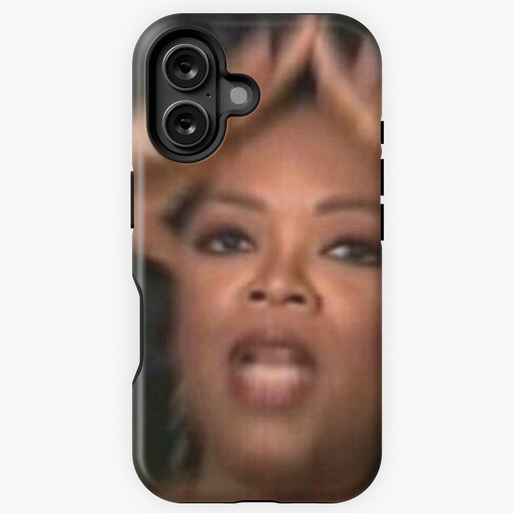 "woman stress annoyed meme" Sticker for Sale by daesangsuga | Redbubble