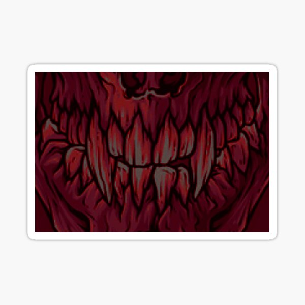 Khorne Gifts & Merchandise | Redbubble