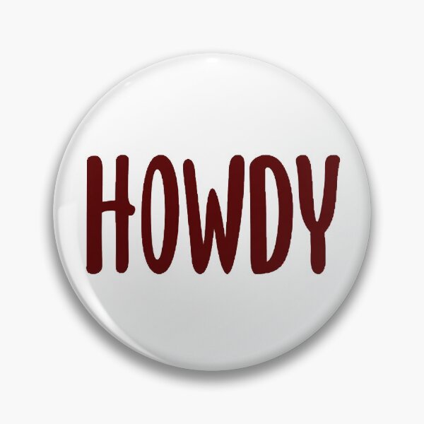 Sarah Walter Shop | Redbubble