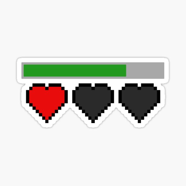 Dil Stickers | Redbubble