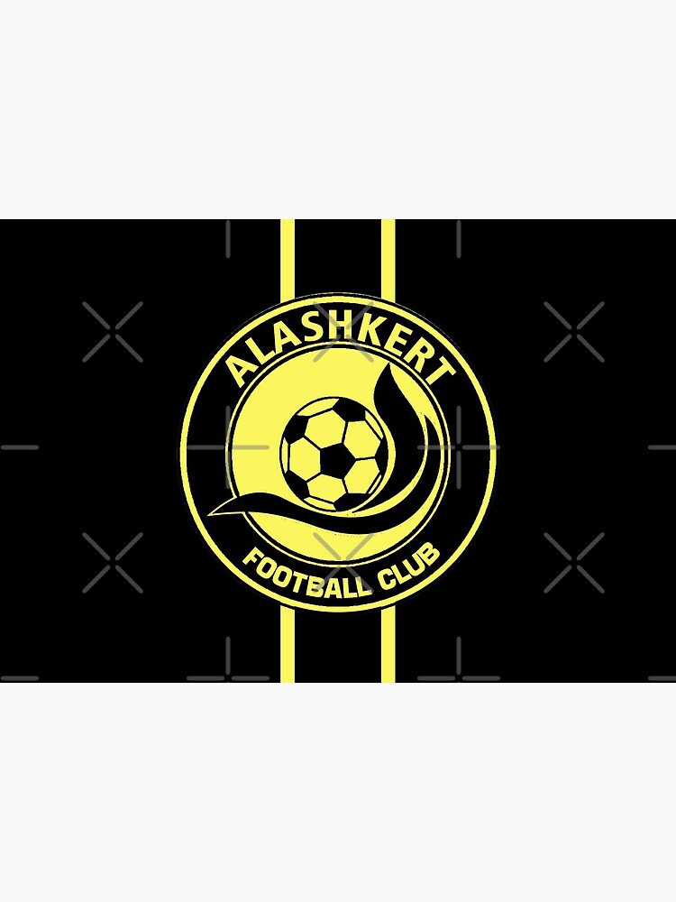 Masque « Ultras hooligans Alashkert Arménie Erevan Fans de footbal ...