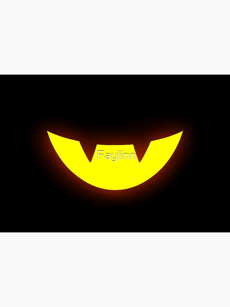 "Snatcher" Mask for Sale by Faylinn | Redbubble