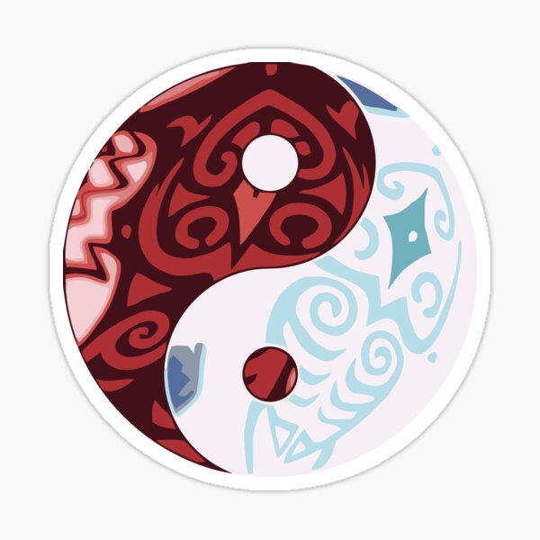 Raava Merch & Gifts for Sale | Redbubble