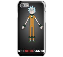 Rick and Morty: iPhone Cases & Skins for 7/7 Plus, SE, 6S/6S Plus, 6/6 ...