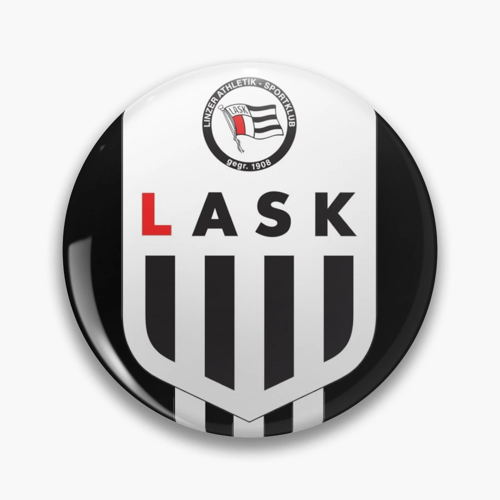 Lask Logo