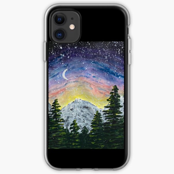 iPhone cases & covers | Redbubble