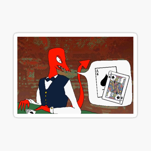 Pilotredsun Merch & Gifts for Sale | Redbubble