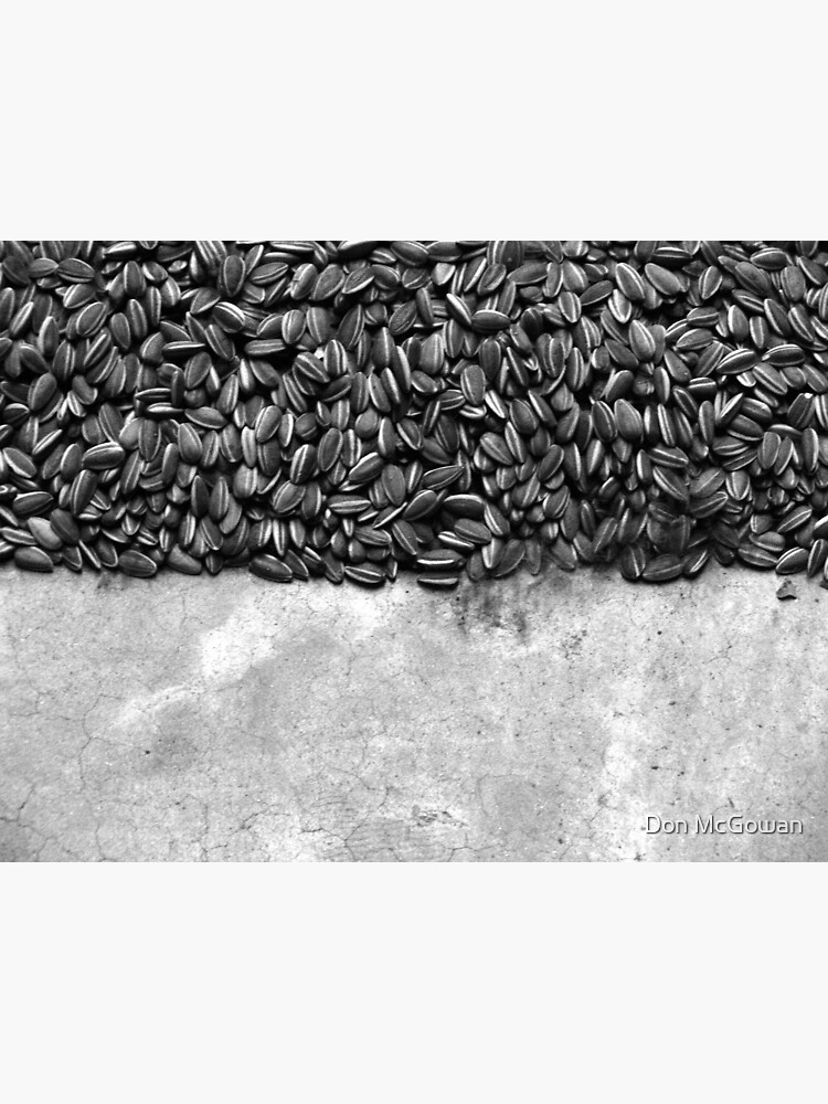 "Sunflowers by Ai Weiwei" Poster for Sale by Don McGowan | Redbubble