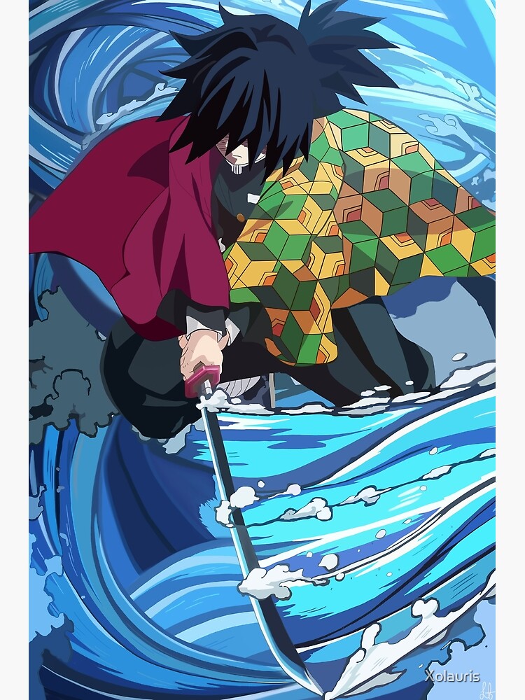 "11th Form" Art Print for Sale by Xolauris | Redbubble