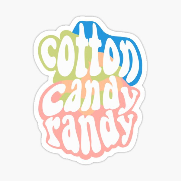 Gmm Stickers | Redbubble