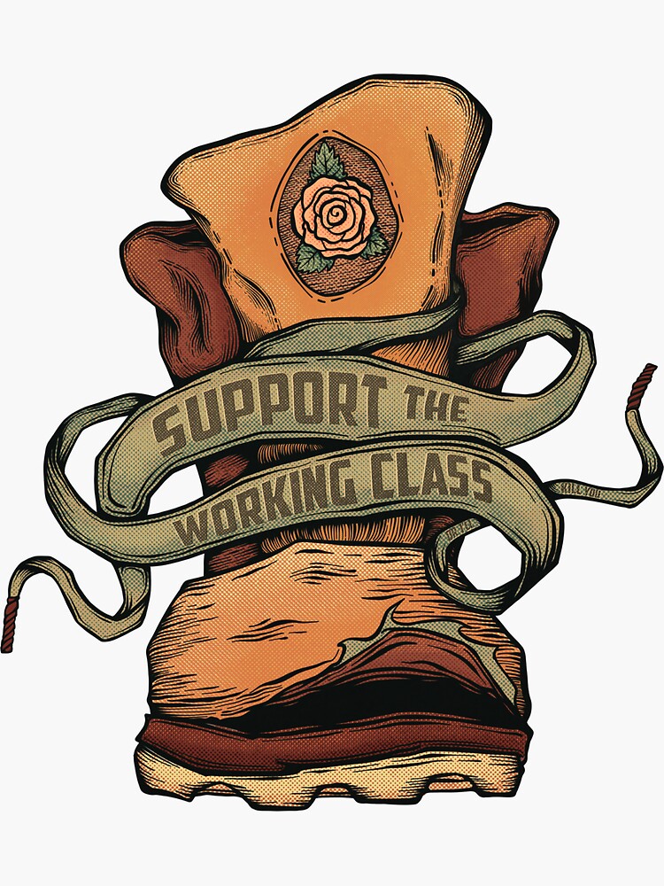 "Bootstrap Paradox" Sticker for Sale by Stress-Cadet | Redbubble