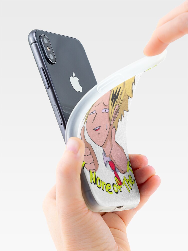 "Denki Kaminari - Cursed With All The Dummy, And none of the THICC ...