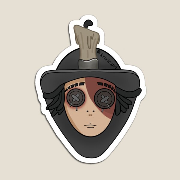 Norton Campbell's Instagram, Twitter & Facebook on IDCrawl