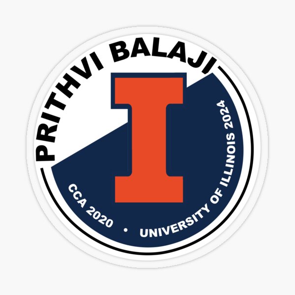 Prith Gifts & Merchandise for Sale | Redbubble