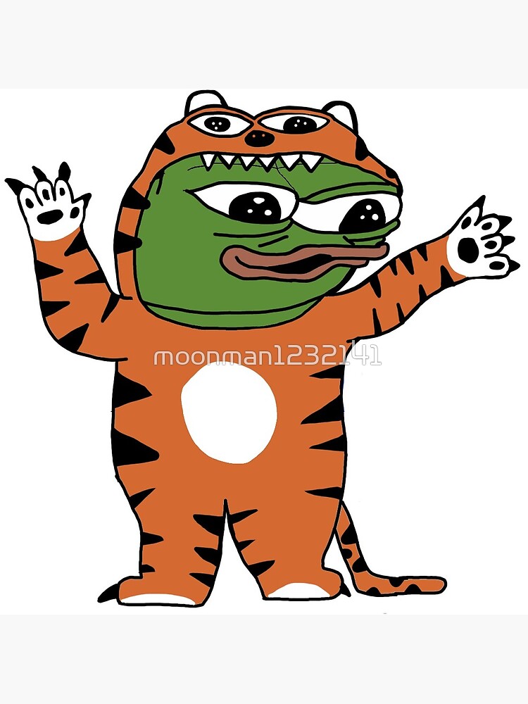 Độc đáo những chú tượng hổ làm bằng gốm chào năm mới - VozForums