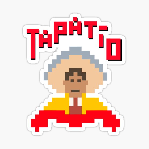 mpiko Shop | Redbubble