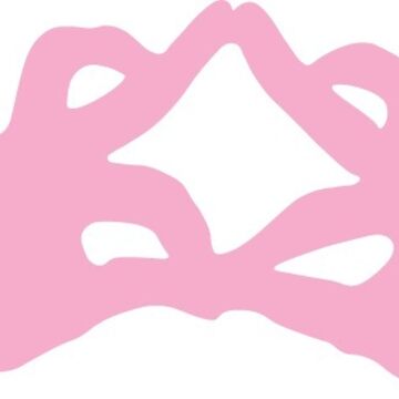 "Phi Mu Hand Sign" Sticker for Sale by ktp100 | Redbubble