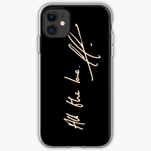 Harry Styles iPhone cases & covers | Redbubble