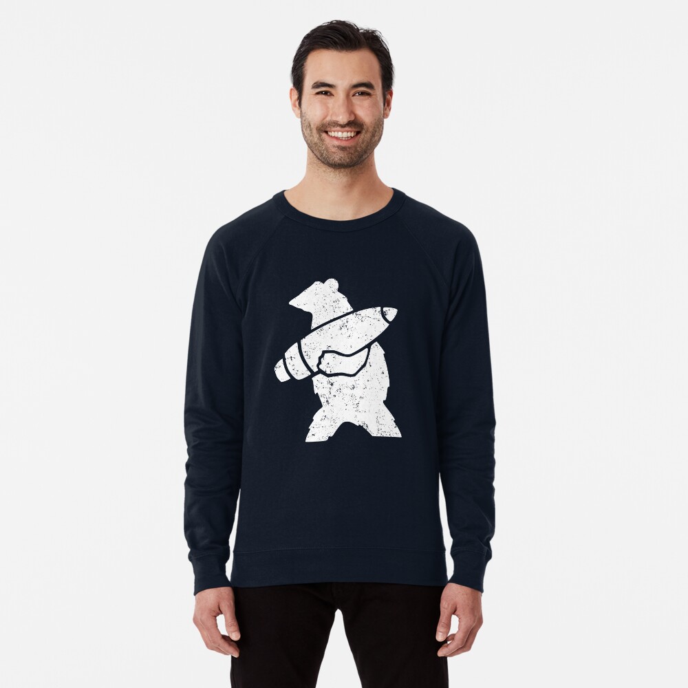 "Wojtek the Bear Corporal Wojtek" Sticker for Sale by Beltschazar ...