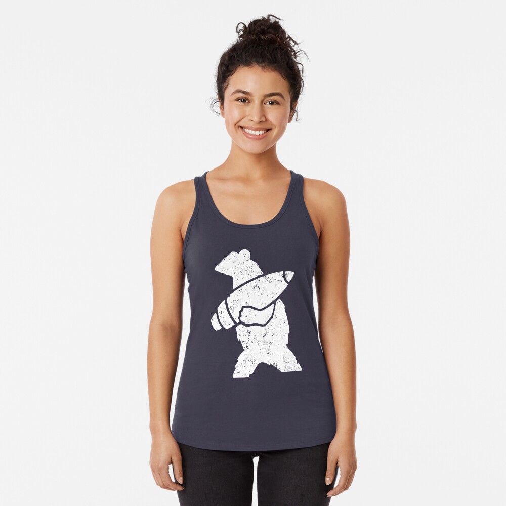 "Wojtek the Bear Corporal Wojtek" Sticker for Sale by Beltschazar ...