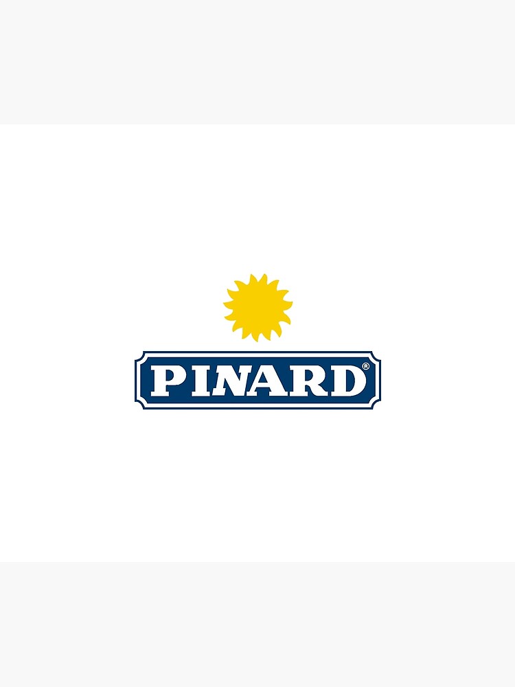 Plaid « Pinard, ricard », par DUHALT | Redbubble