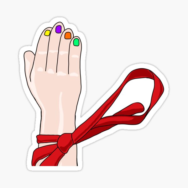 km83 Shop | Redbubble