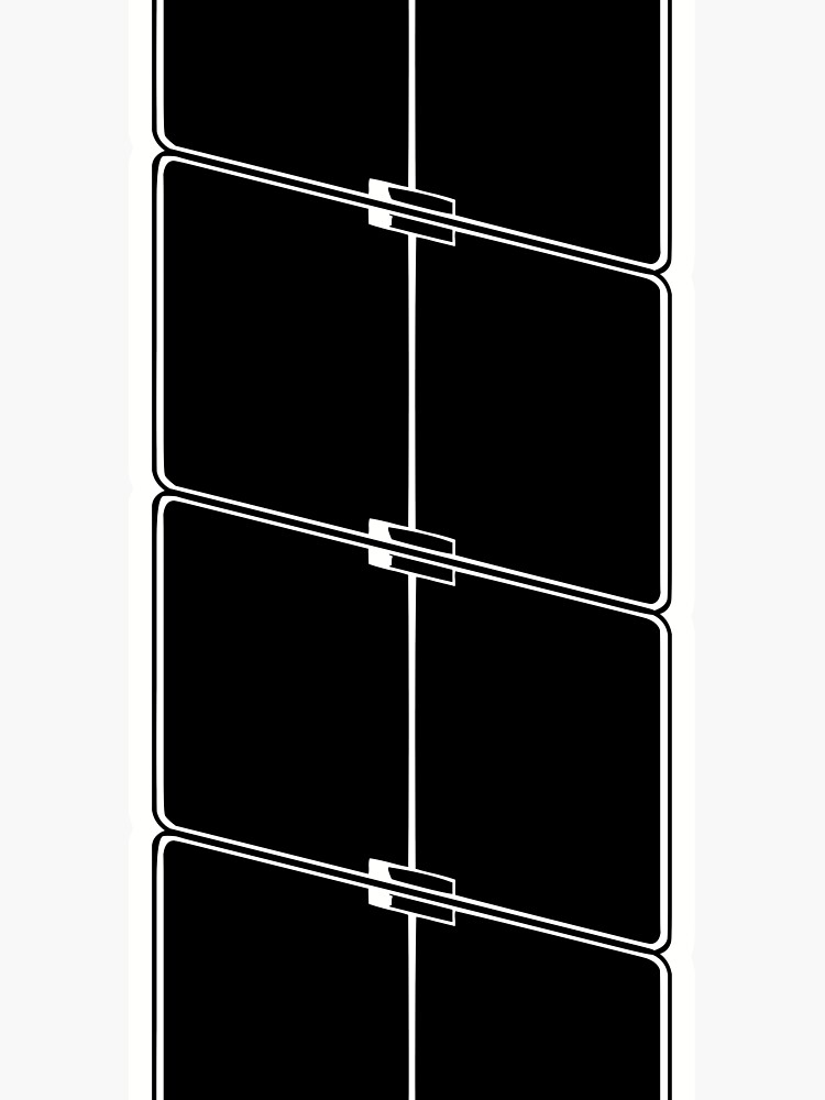 "REFEREE" Sticker for Sale by itsmutant | Redbubble