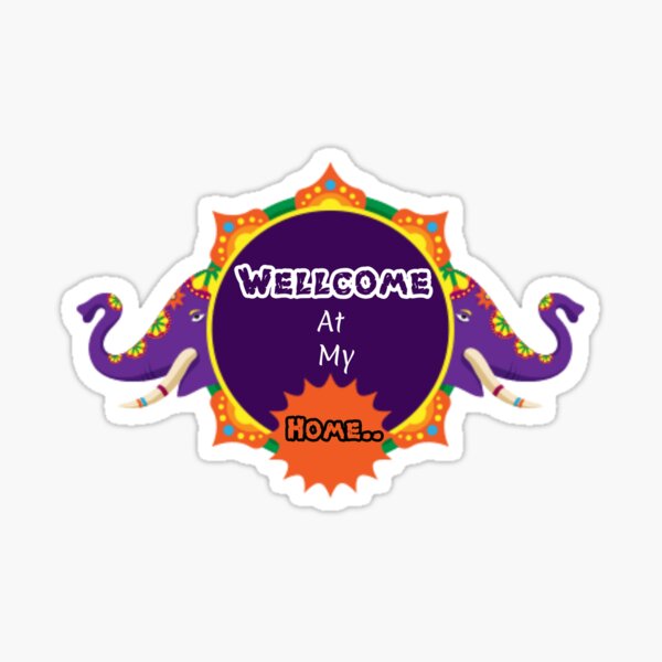 Wellcome Gifts & Merchandise | Redbubble