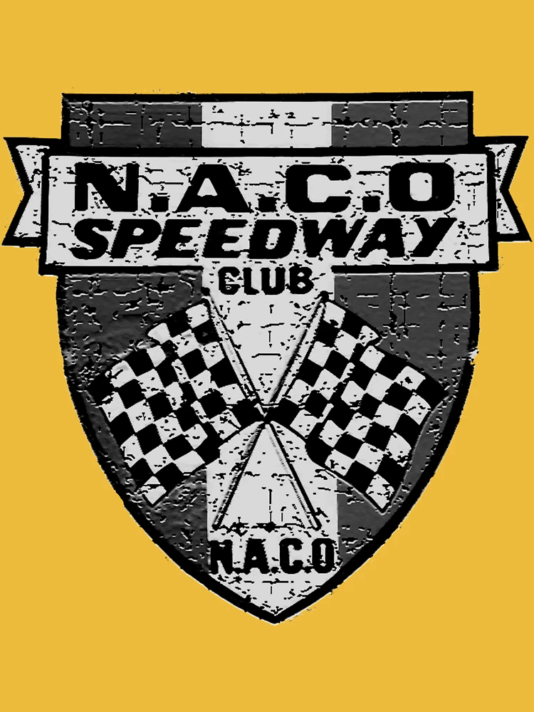 Club Naco Logo