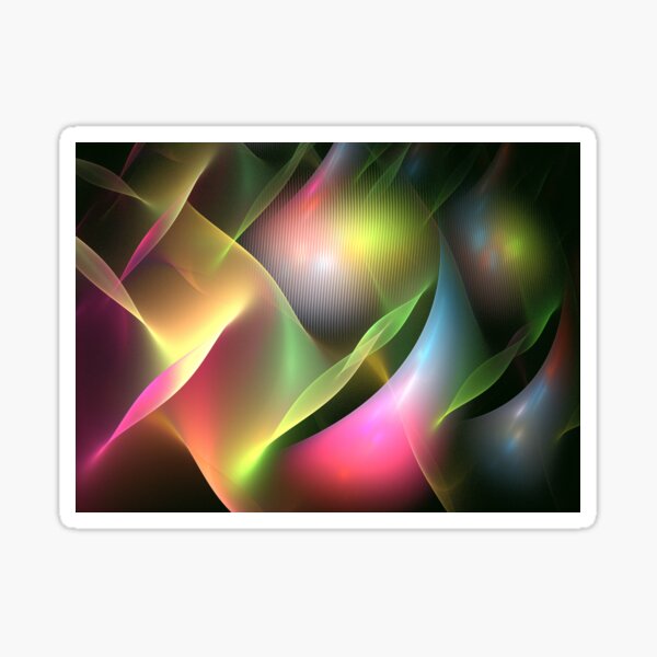 "Pan" Sticker by KimSyOk | Redbubble